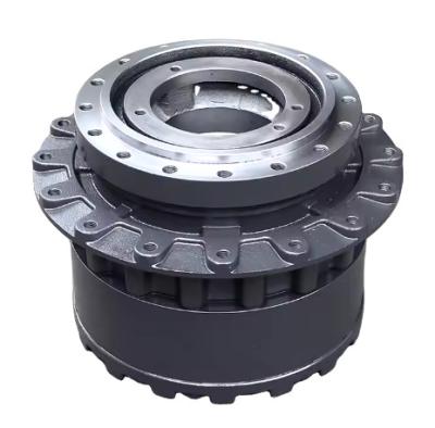 China Excavator Parts Excavator E320 Travel Gearbox 511-6006 511-6007 571-4032 Travel Reduction Gear for sale