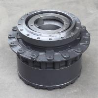 China Excavator Parts Excavator E320 Travel Gearbox 511-6006 511-6007 571-4032 Travel Reduction Gear for sale