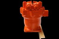 China Excavator Hydraulic Swing Motor EC360 EC700 EC330 VOE14512779 Swing Motor for sale