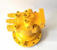 China 31N6-10210 JMF151 Hydraulic Swing Motor For Hyundai R210-7 R220LC-7 R215-7 R220-5 R225-7 for sale