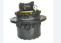 China Excavator Parts PC200LC-5 Pc200-5 Travel Motor Assy Final Drive 20Y-27-00019 20Y-27-00018  Travel Motor Assy for Komatsu for sale