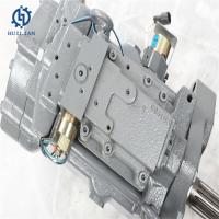 China Excavator Parts EX750-5 EX800H-5 Hydraulic Pump Excavator Main Pump For Hitachi 9139426 9168965 9169241 9184005 for sale