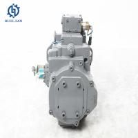 China Excavator Parts EX750-5 EX800H-5 Hydraulic Pump Excavator Main Pump For Hitachi 9139426 9168965 9169241 9184005 for sale