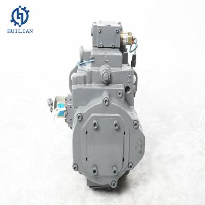 China Excavator Parts EX750-5 EX800H-5 Hydraulic Pump Excavator Main Pump For Hitachi 9139426 9168965 9169241 9184005 for sale