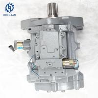 China Excavator Parts EX750-5 EX800H-5 Hydraulic Pump Excavator Main Pump For Hitachi 9139426 9168965 9169241 9184005 for sale