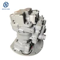 China Excavator Spare Parts Excavator Main Pump For Hitachi EX120-5 EX130H-5 Piston Pump 9151416 9153026 for sale