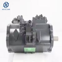 China Excavator Spare Parts Hydraulic Main Pump K1004522C K3V180DTP-9N29-17T For Doosan DX345 DX350 DX420 Excavator for sale