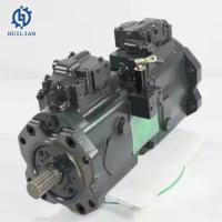 China Excavator Spare Parts Hydraulic Main Pump K1004522C K3V180DTP-9N29-17T For Doosan DX345 DX350 DX420 Excavator for sale