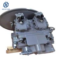 China Excavator Spare Parts ZAX450 Main Pump K5V200DTP-OE11 For hitachi Excavator 9184686 Hydraulic pump for sale