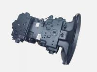 China Excavator Spare Parts 708-2H-00022 708-2H-00450 708-2H-00460 FOR KOMATSU PC400-7 PC450-7 708-2H-00024 708-2H-00026 for sale