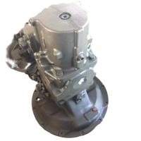 China Excavator Spare Parts 708-2H-00022 708-2H-00450 708-2H-00460 FOR KOMATSU PC400-7 PC450-7 708-2H-00024 708-2H-00026 for sale
