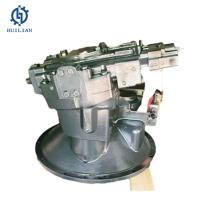 China Excavator Spare Parts Dh300 Dx340 Hydraulic Main Pump K1004522B For Doosan K5v140dtp for sale