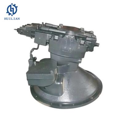 China Excavator Spare Parts Dh300 Dx340 Hydraulic Main Pump K1004522B For Doosan K5v140dtp for sale