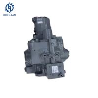 China Excavator Spare Parts Ex60-1 Piston Pump 4194446 hydraulic main pump For Hitachi A10VD43 for sale