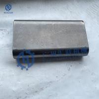 China Spare Parts for Hydraulic Breaker Atlas Copco HB3000 HB3100 Chisel Retainer Hammer Hydraulic Breaker Spare Parts Rod Pin for sale