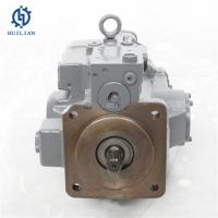 China Excavator Spare Parts Ex60-1 Piston Pump 4194446 hydraulic main pump For Hitachi A10VD43 for sale