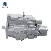 China Excavator Spare Parts Ex60-1 Piston Pump 4194446 hydraulic main pump For Hitachi A10VD43 for sale