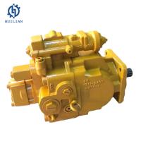 China Excavator Spare Parts Hydraulic Pump for E307D E308D main pump for sale