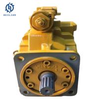 China Excavator Spare Parts Hydraulic Pump for E307D E308D main pump for sale