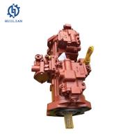 China Excavator Spare Parts DH258 Excavator Hydraulic Pump M4V150 piston pump for doosan for sale