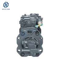 China Excavator Spare Parts Hydraulic Pump 60100389-J for Sany SY135 main pump for sale
