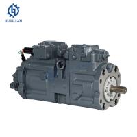 China Excavator Spare Parts Hydraulic Pump 60100389-J for Sany SY135 main pump for sale