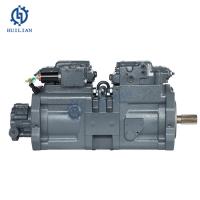 China Excavator Spare Parts Hydraulic Pump 60100389-J for Sany SY135 main pump for sale