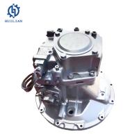 China Excavator Spare Parts 708-1g-11510 Hydraulic Pump for PW160-7 Highlight for sale