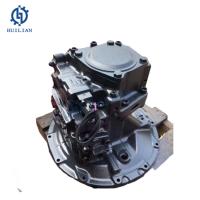 China Excavator Spare Parts 708-1g-11510 Hydraulic Pump for PW160-7 Highlight for sale