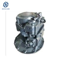 China Excavator Spare Parts 708-1g-11510 Hydraulic Pump for PW160-7 Highlight for sale