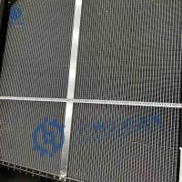 China 148-9107 Radiator For E345 E345B E349DL E350 Excavator Engine Parts Radiator Water Tank Excavator Parts  Oil Cooler Radiator for sale