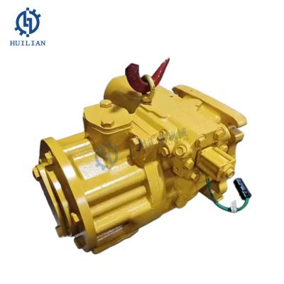 China Excavator Spare Parts Hydraulic Pump 216-8978 Main Pump For E988H for sale