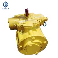 China Excavator Spare Parts Hydraulic Pump 216-8978 Main Pump For E988H for sale