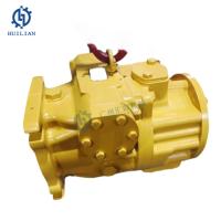 China Excavator Spare Parts Hydraulic Pump 216-8978 Main Pump For E988H for sale