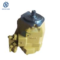 China Excavator Spare Parts Hydraulic Main Pump 235-2716 Hydraulic Pump For E980H for sale