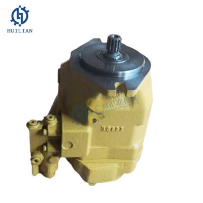 China Excavator Spare Parts Hydraulic Main Pump 235-2716 Hydraulic Pump For E980H for sale