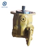 China Excavator Spare Parts Hydraulic Main Pump 235-2716 Hydraulic Pump For E980H for sale