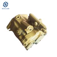 China Excavator Spare Parts Hydraulic Main Pump 235-2716 Hydraulic Pump For E980H for sale