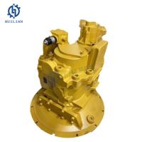 China Excavator Spare Parts Hydraulic Pump Assembly 524-8317 Main Pump For E355F for sale