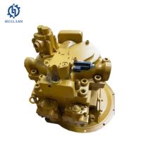 China Excavator Spare Parts Hydraulic Pump Assembly 524-8317 Main Pump For E355F for sale