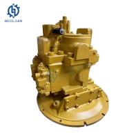 China Excavator Spare Parts Hydraulic Pump Assembly 524-8317 Main Pump For E355F for sale