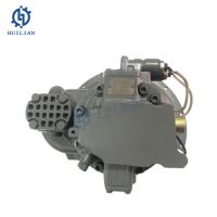 China Excavator Spare Parts HPV091DS Excavator Hydraulic Pump EX100-2 EX120-2 Hydraulic Main Pump for sale