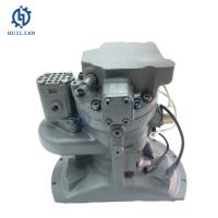 China Excavator Spare Parts HPV091DS Excavator Hydraulic Pump EX100-2 EX120-2 Hydraulic Main Pump for sale