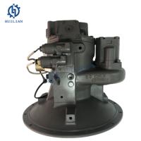 China Excavator Spare Parts HPV091DS Excavator Hydraulic Pump EX100-2 EX120-2 Hydraulic Main Pump for sale