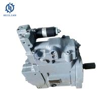 China Excavator Spare Parts K3V63S-102R-1F29 Hydraulic main Pump For ZX450-3 hitachi excavator for sale