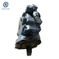 China Excavator Spare Parts K3V63S-102R-1F29 Hydraulic main Pump For ZX450-3 hitachi excavator for sale