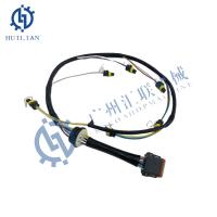 China C7 Engine Harness 153-8920 1538920 Wiring Harness for 3126B 325CL 325C 322C 325C 322C Excavator Engine Spare Parts for sale