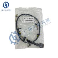 China C7 Engine Harness 153-8920 1538920 Wiring Harness for 3126B 325CL 325C 322C 325C 322C Excavator Engine Spare Parts for sale