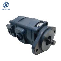 China Excavator Spare Parts EC360 Excavator Hydraulic Fan Motor VOE14531612 14531612 14602252 EC340D for sale