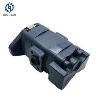 China Excavator Spare Parts EC360 Excavator Hydraulic Fan Motor VOE14531612 14531612 14602252 EC340D for sale